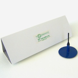 Shop | Chemvulc Automotive